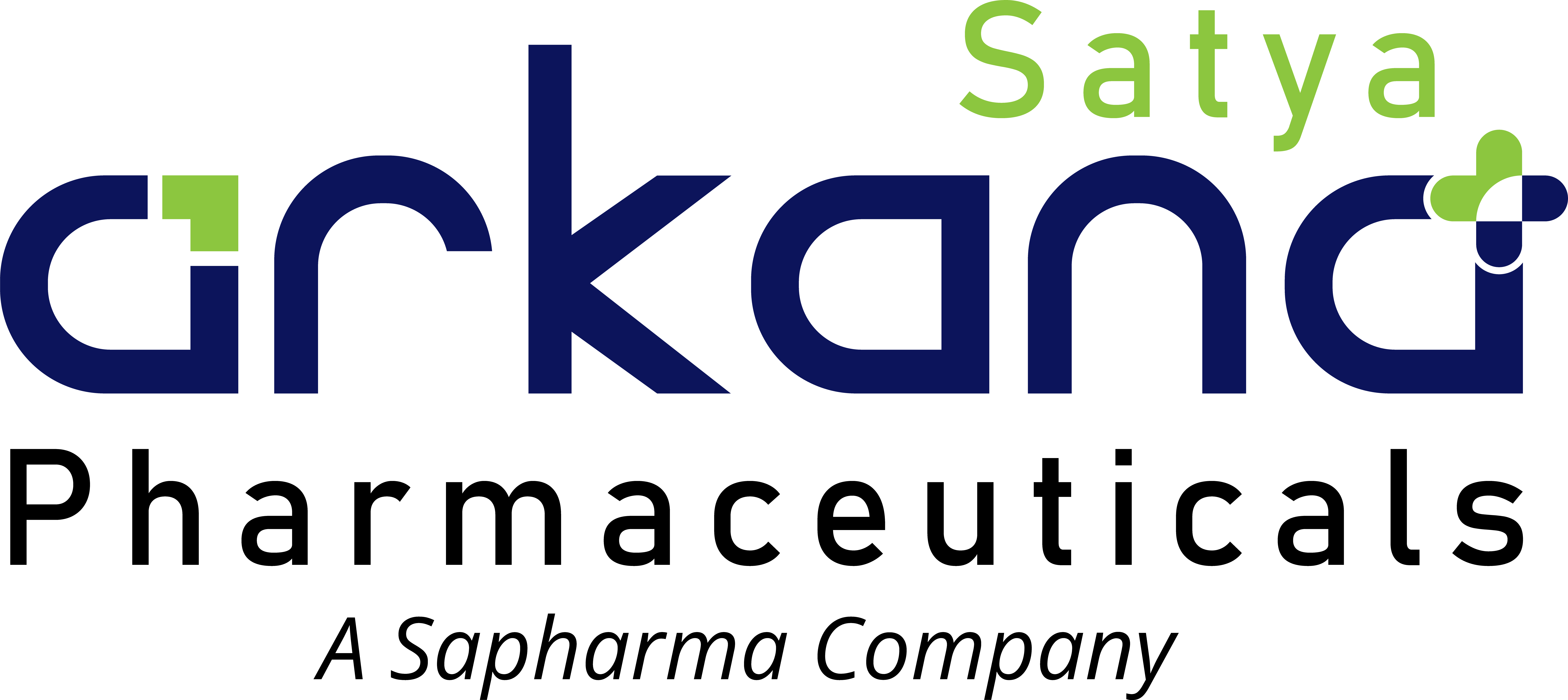 Companies :: Sapharma