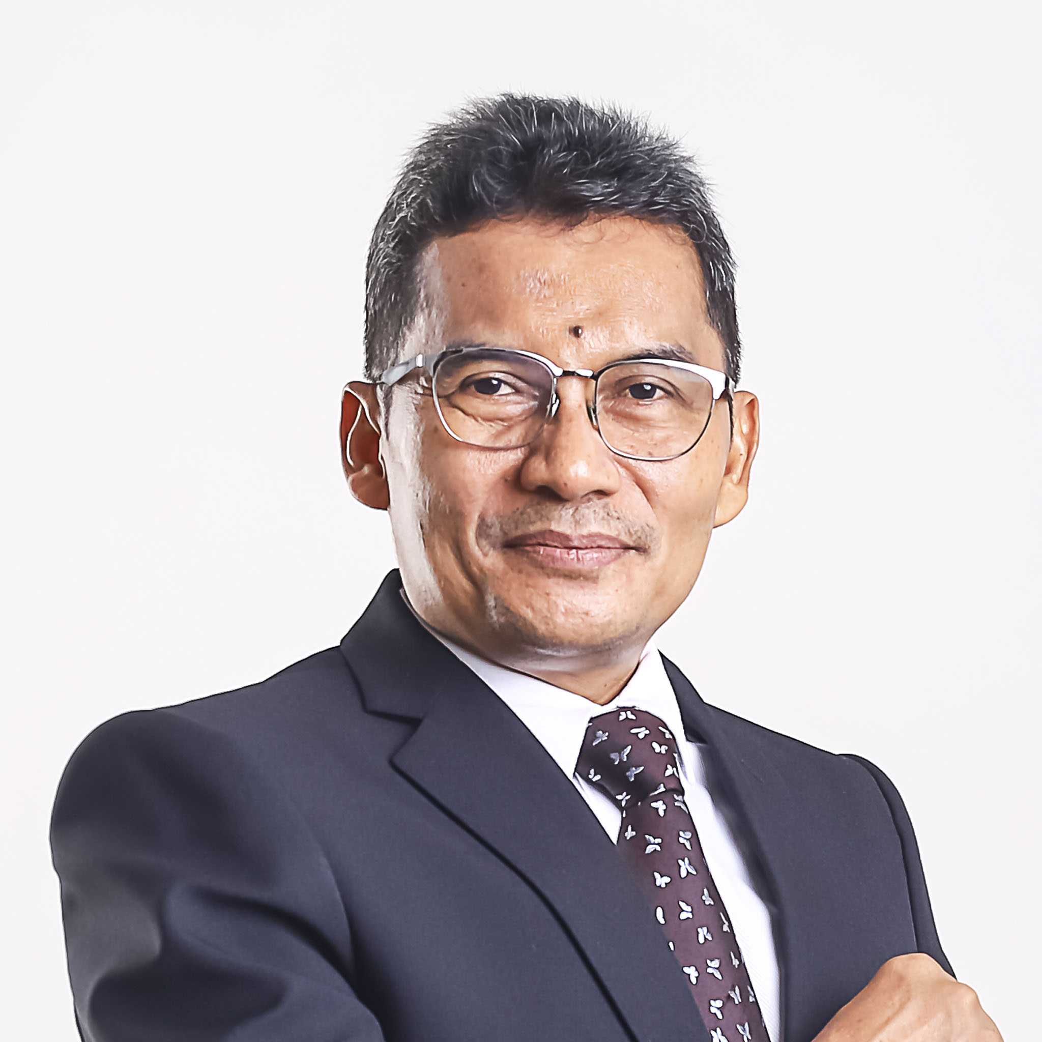 Vision and Mission - About Us :: Sapharma