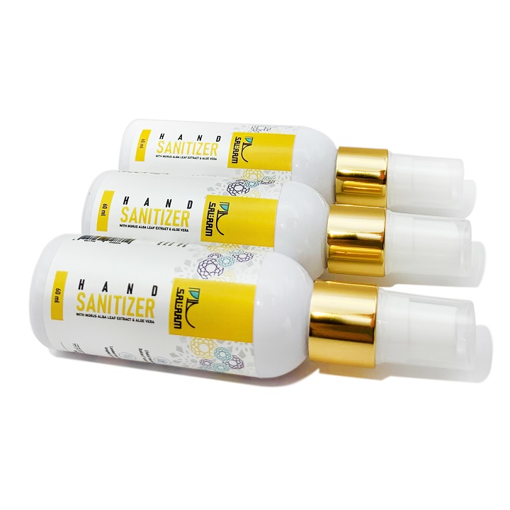 Category : OTC - Products :: Sapharma