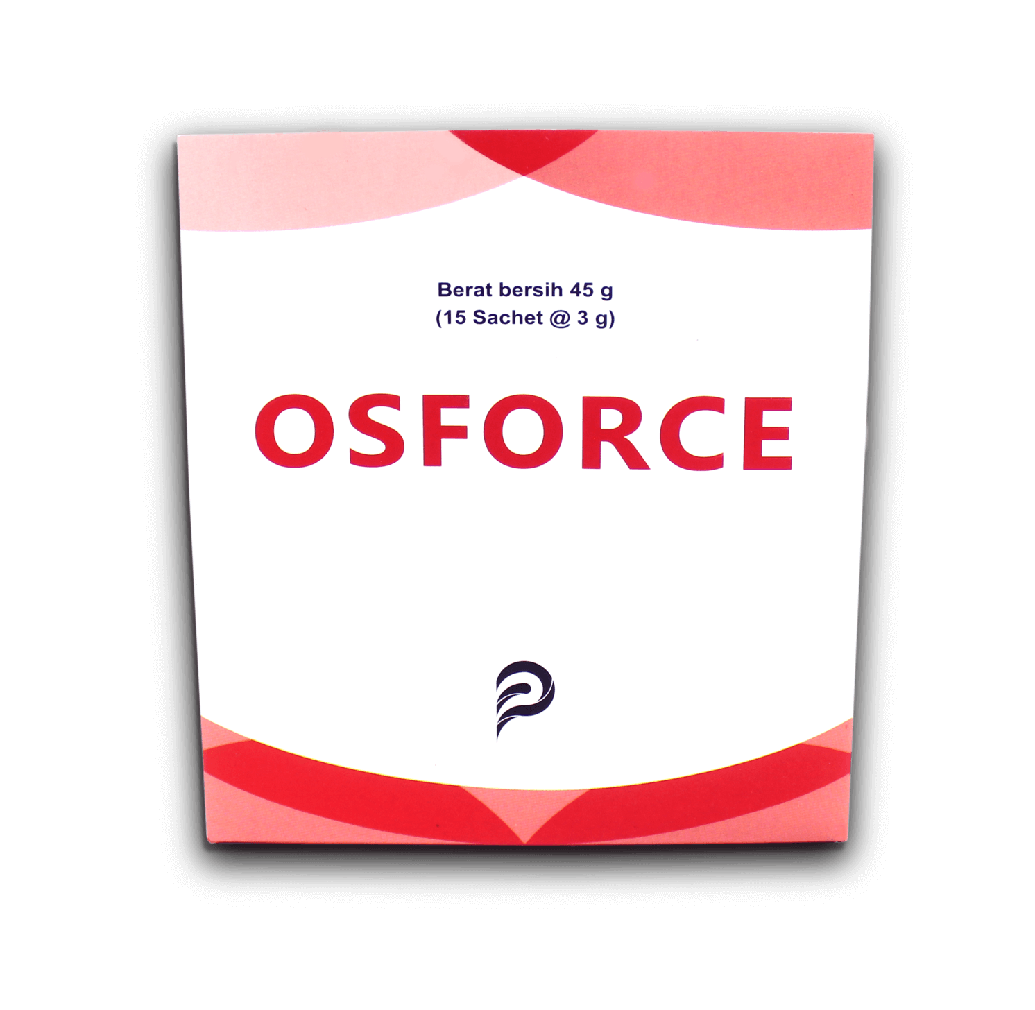 Osforce - Products :: Sapharma