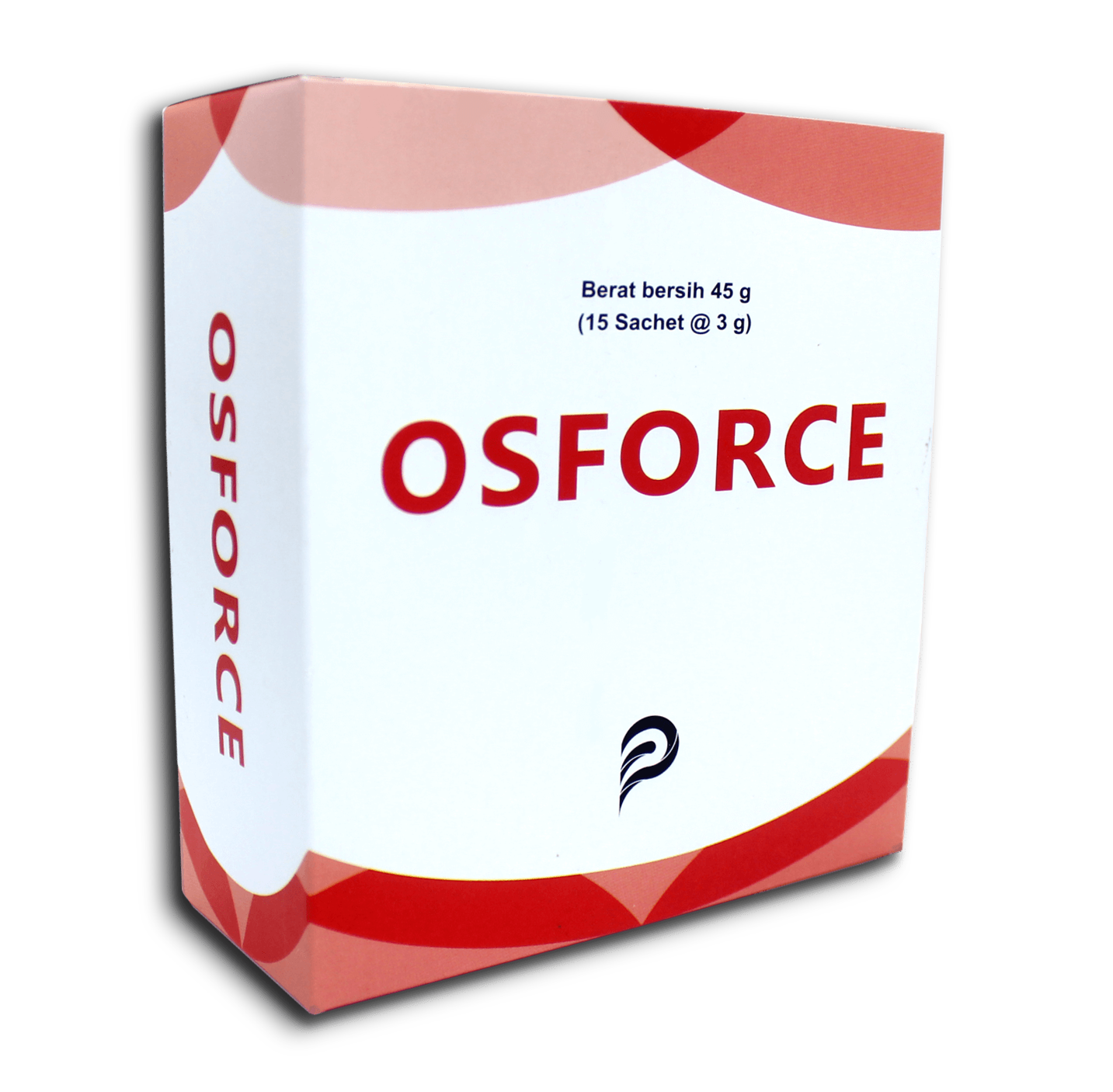 Osforce - Products :: Sapharma