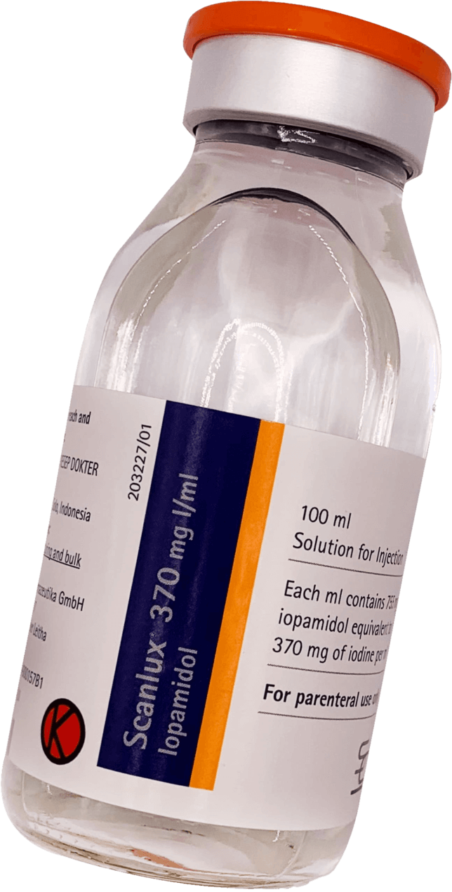 Scanlux® 370 100ml - Products :: Sapharma