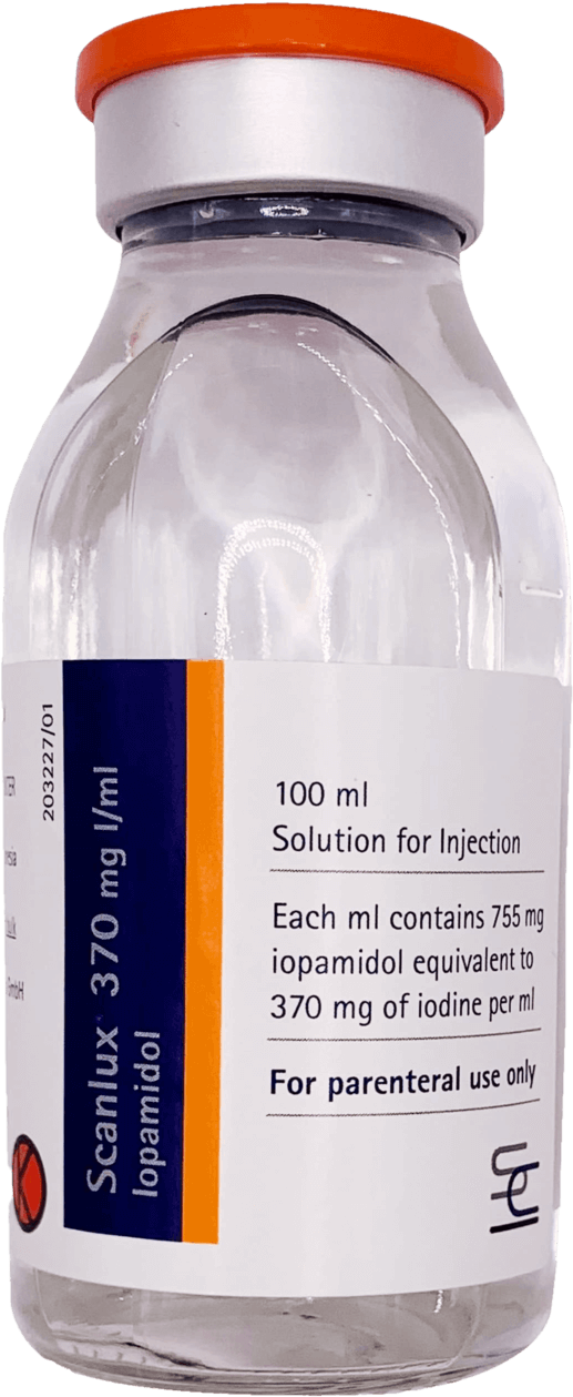 Scanlux® 370 100ml - Products :: Sapharma