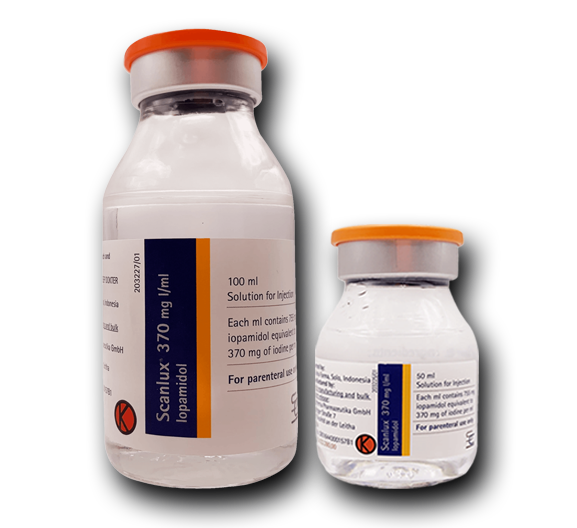 Category : Critical Care - Products :: Sapharma