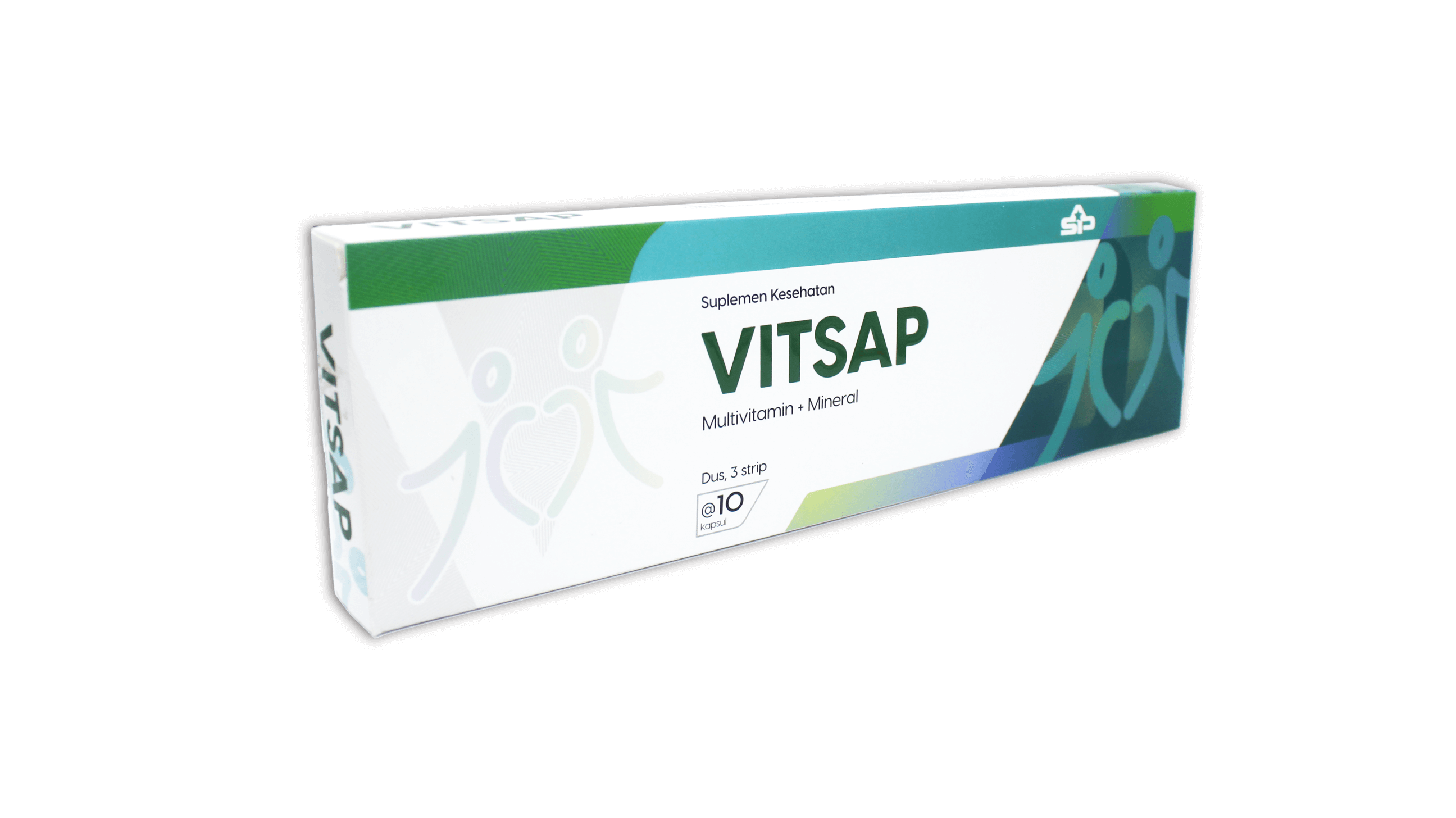 VITSAP - Products :: Sapharma