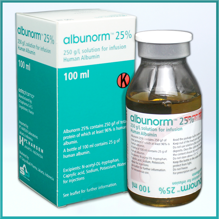 Category : Critical Care - Products :: Sapharma